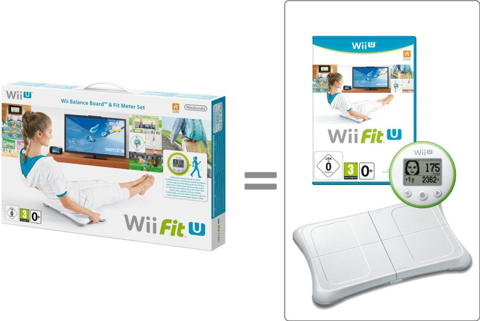 Wii fit for nintendo switch online