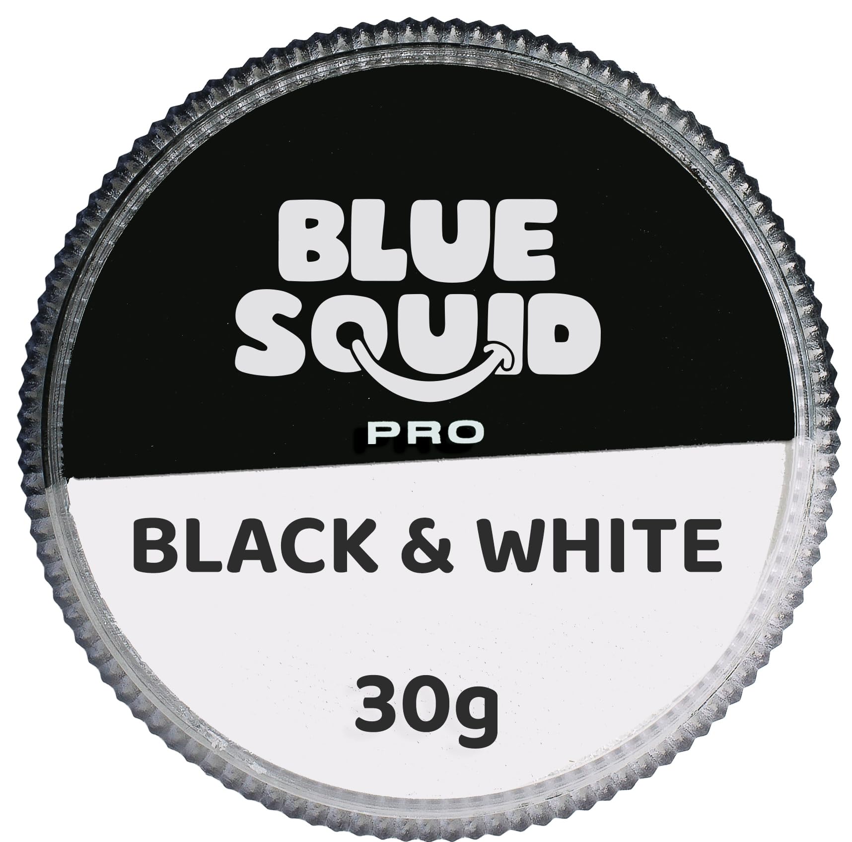 Blue Squid Affiliate Program: Commission & Program Details (2025)
