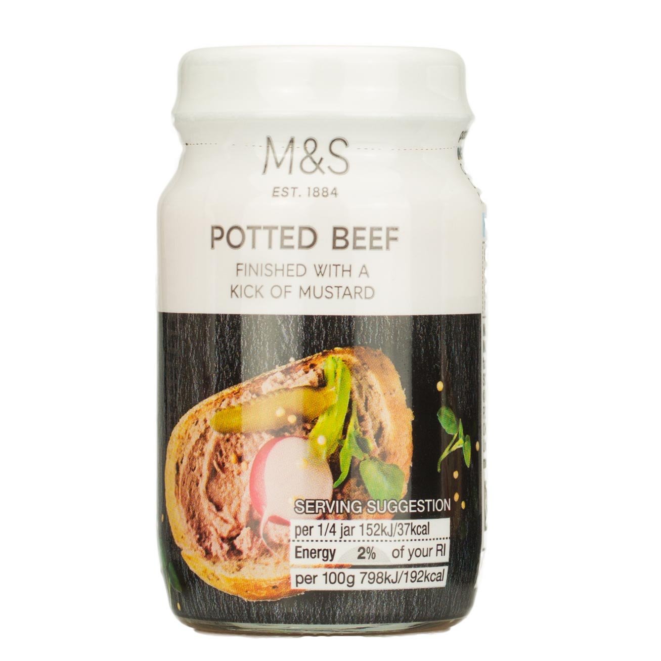 Marks & Spencer Beef Online | emergencydentistry.com