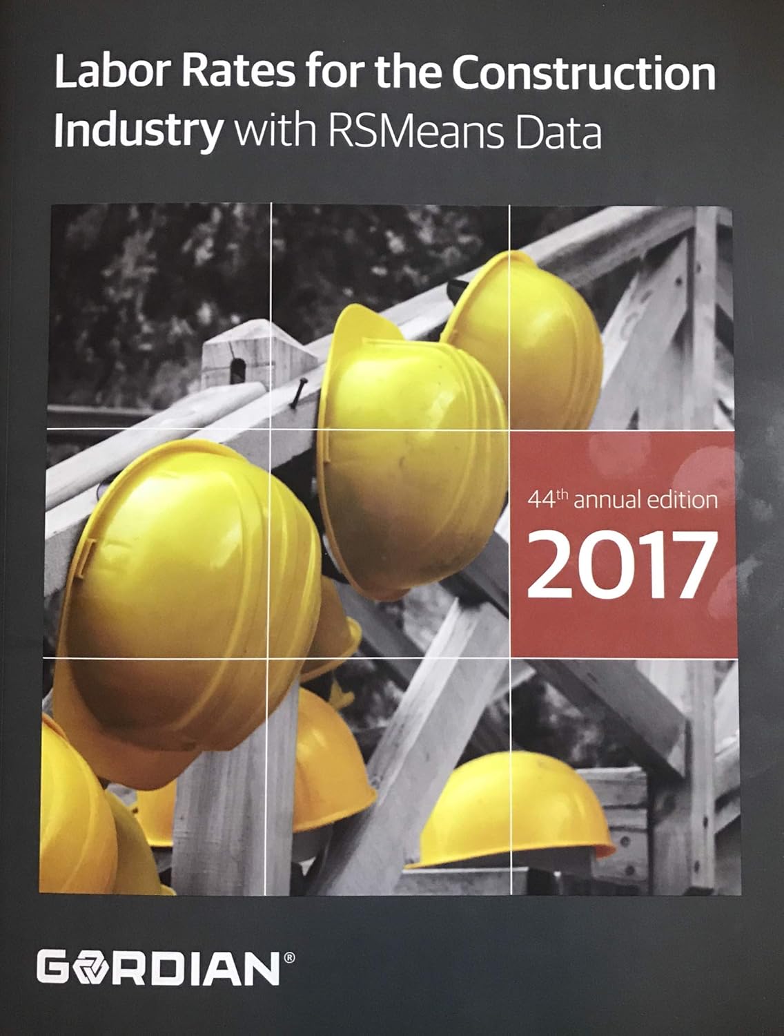 Labor Rates For The Construction Industry With RSMeans Data 2017 R S labor-rates-for-the-construction-industry-with-rsmeans-data-2017-r-s
