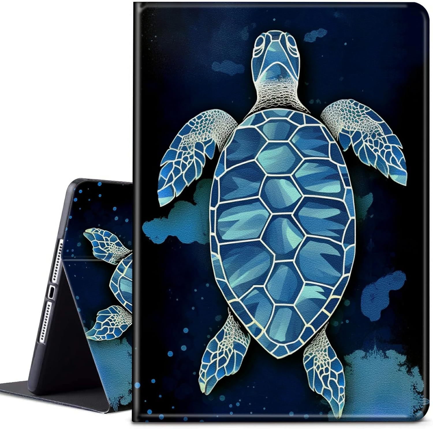Amazon.com: CGFGHHUY for Microsoft Surface Pro 9 Case 13 inch ...