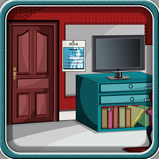 Escape Games-Puzzle Room 6 - App on Amazon Appstore