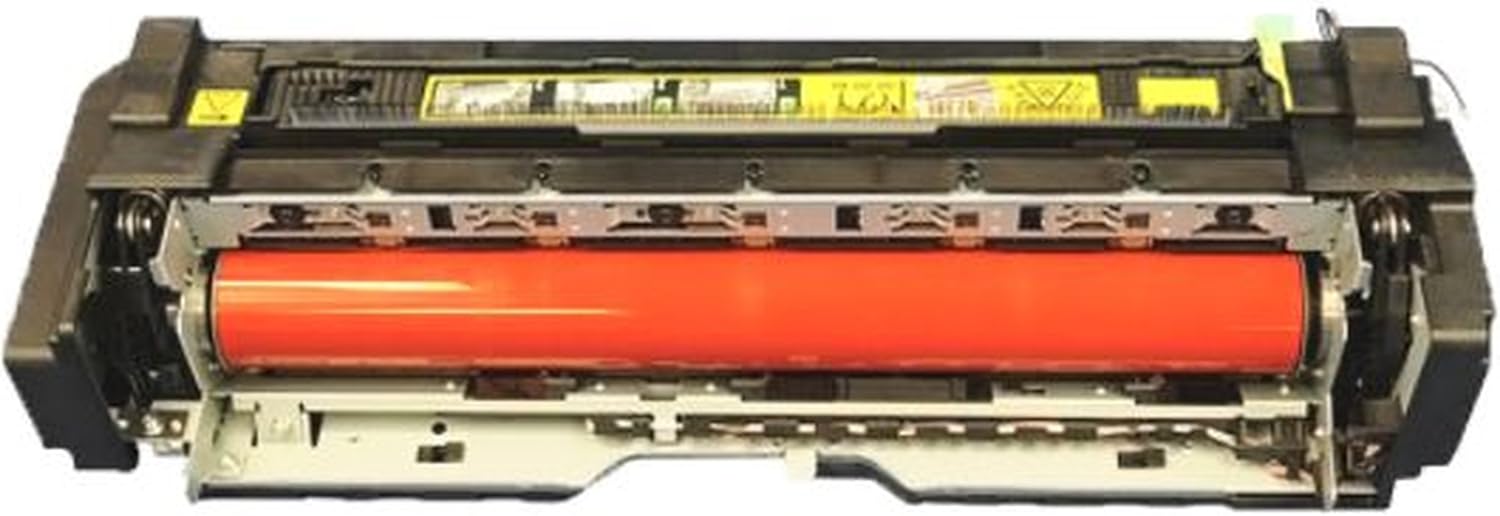 Amazon.com: Lexmark 40X9046 Fuser Unit for MS911, MX910, MX911, MX912 ...