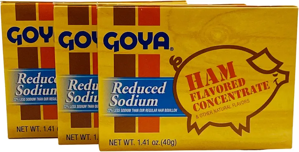 Baking The Perfect Tavern Ham: A Guide To Mouthwatering Success | ShunGrill