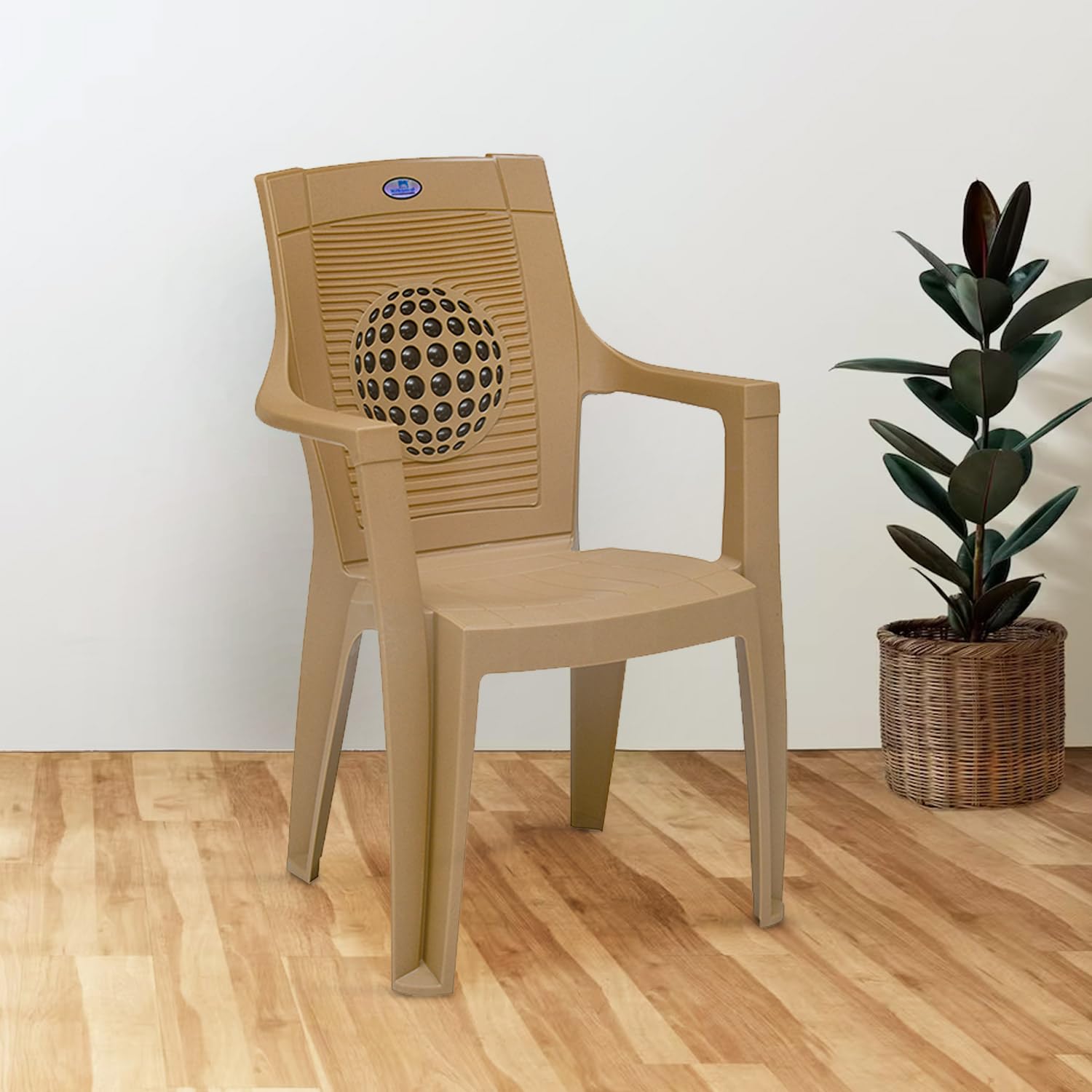 Nilkamal Plastic Chair Design Nilkamal Goa Complete Sofa Set Rattan