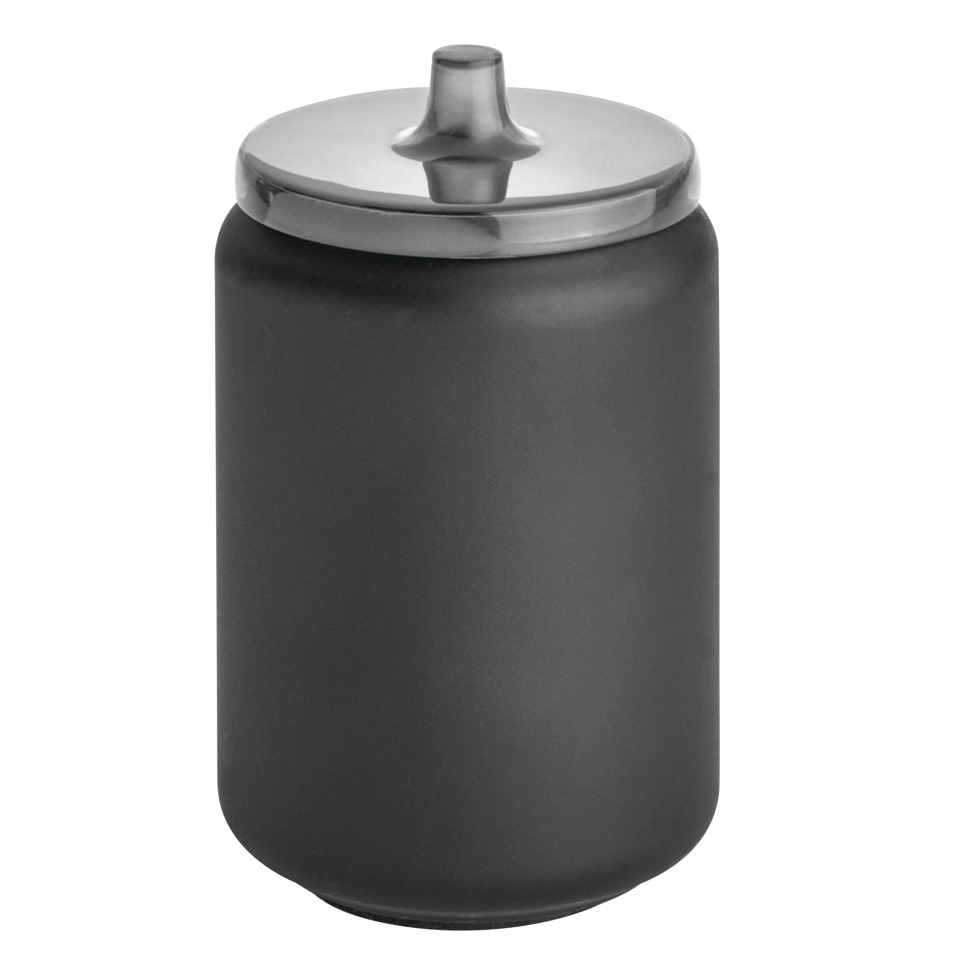 Snapklik.com : iDesign Austin Canister