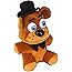 Amazon.com: Officially Licensed Five Nights At Freddy's 6" Limited ...