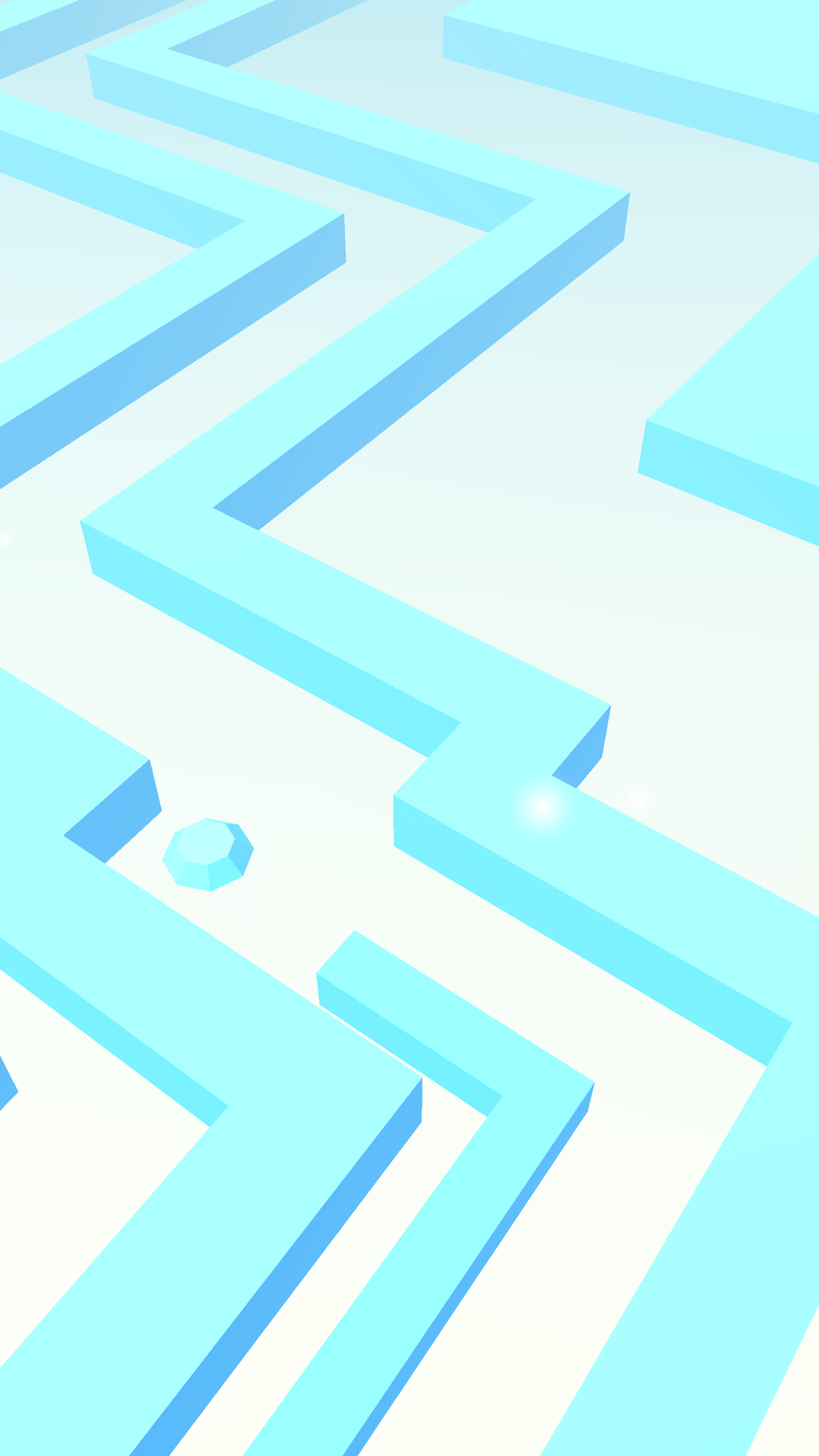 Line Shift 3D - App on Amazon Appstore