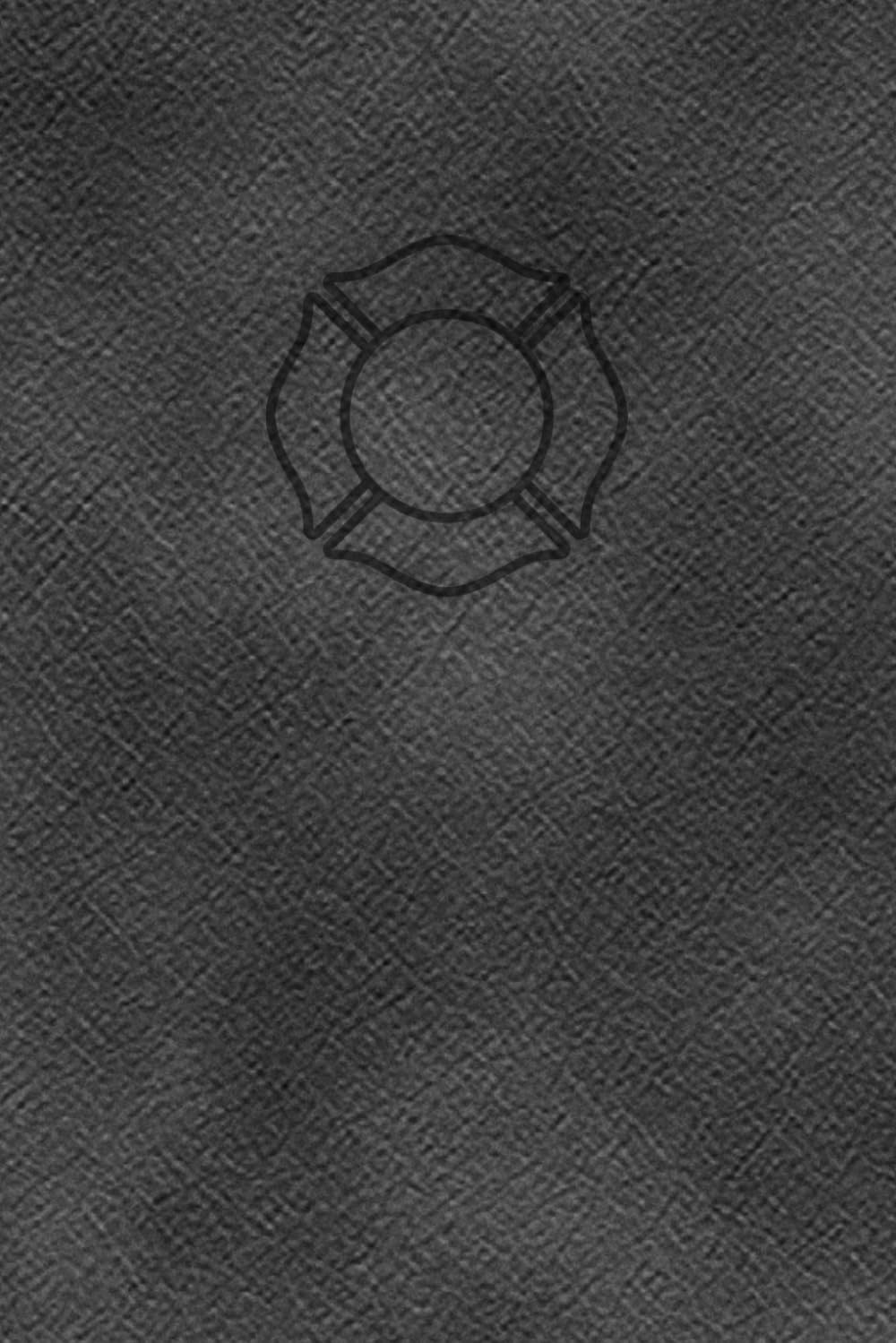 The Ultimate Firefighter Logbook/Notebook: The Only Logbook You Need to ...