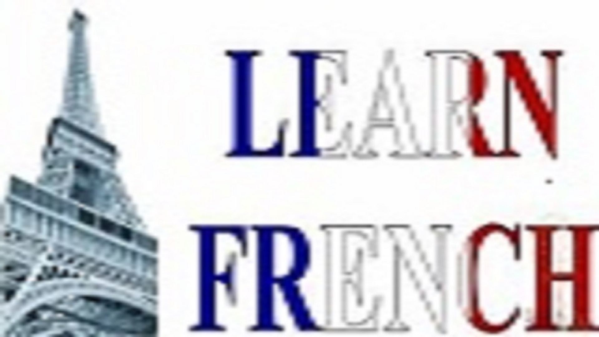 learn french course online - App on Amazon Appstore