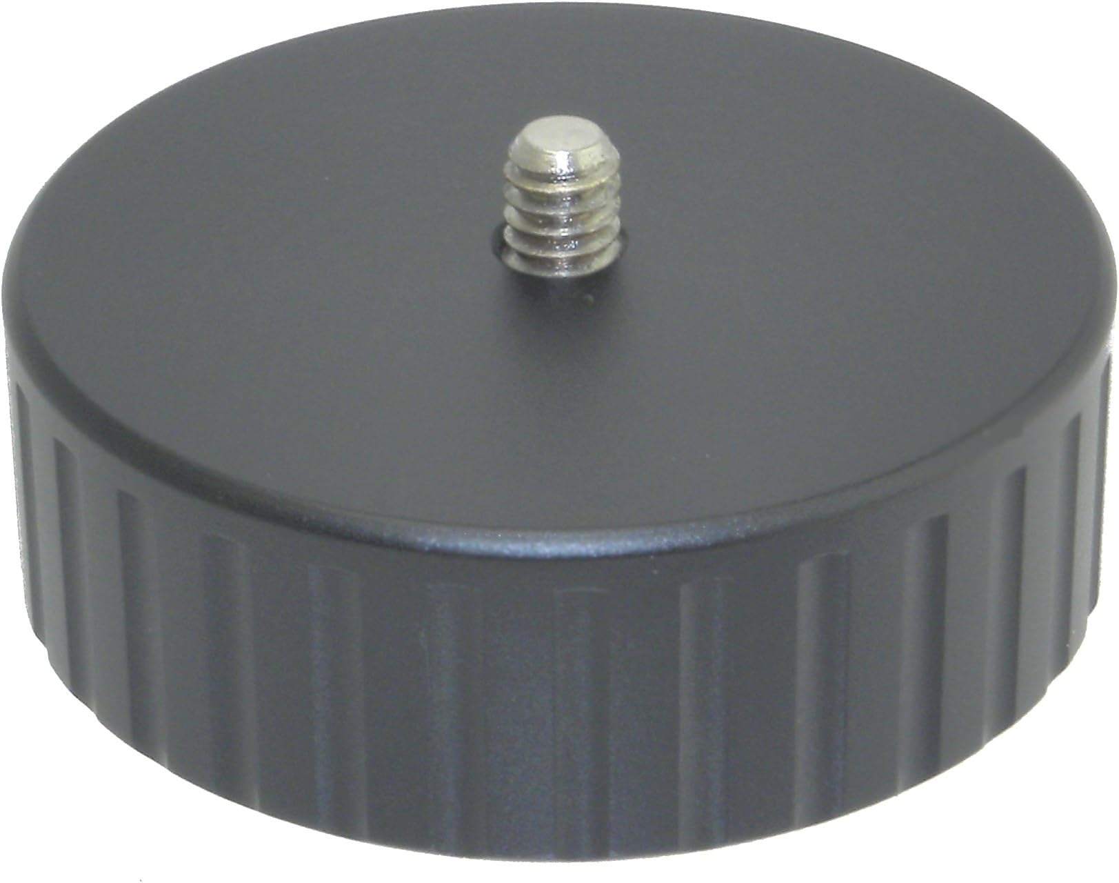 Amazon.com : 1/4" Male to 3/8" Female Camera Tripod Screw Converter ...