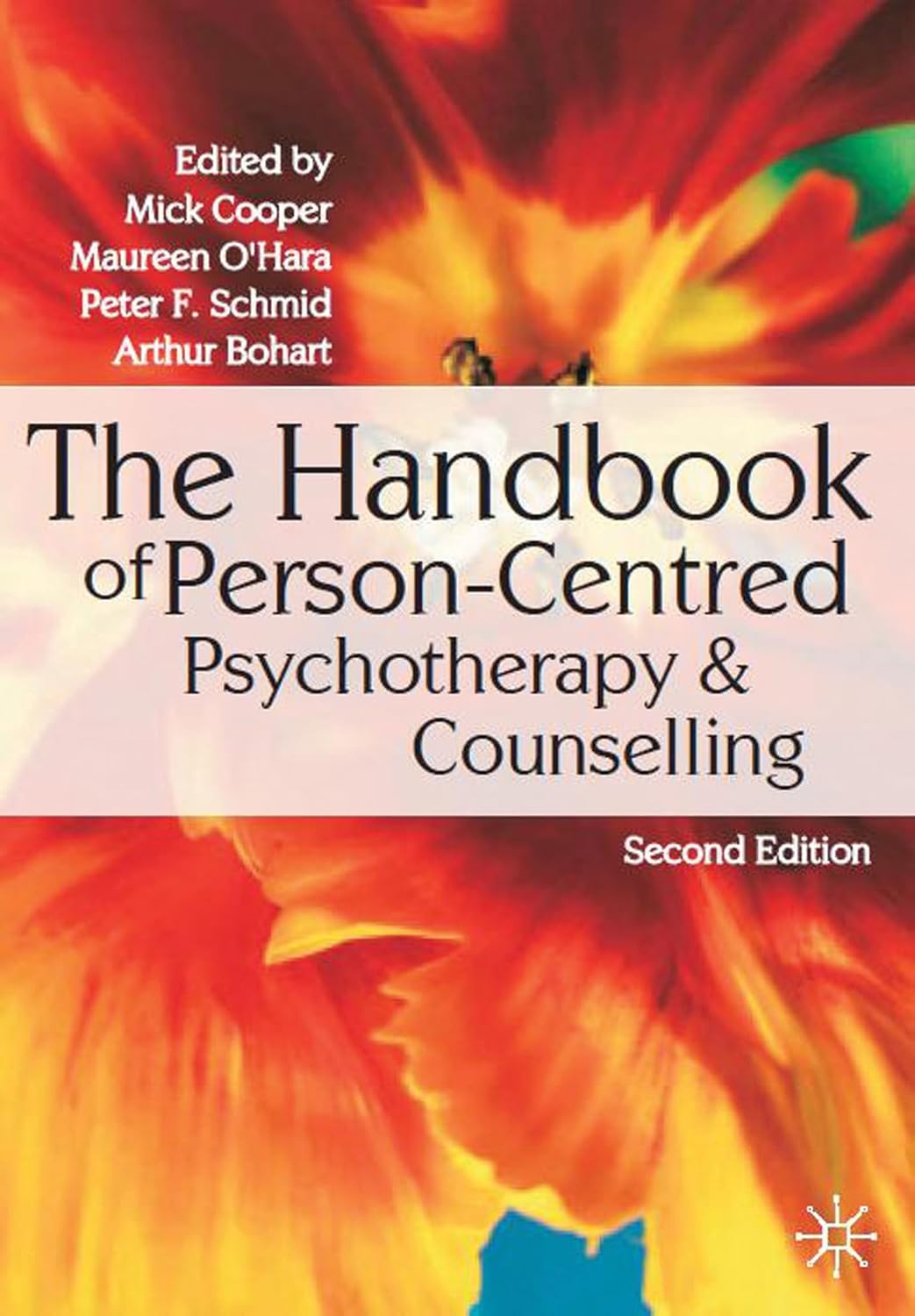 The Handbook of Person-Centred Psychotherapy and Counselling: Amazon.co ...