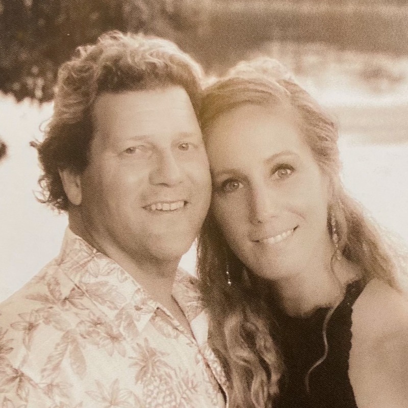 Joseph Gilmartin's Instagram, Twitter & Facebook on IDCrawl