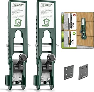 Hardie Board Siding: Installing Over Concrete Block | ShunTool