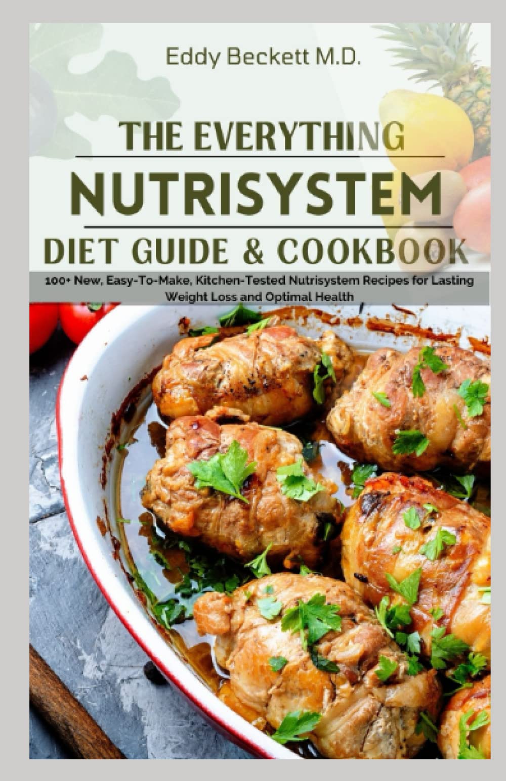 Nutrisystem