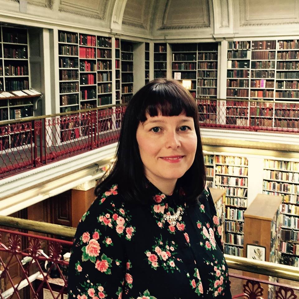 Amazon.com: Sarah Wray: books, biography, latest update