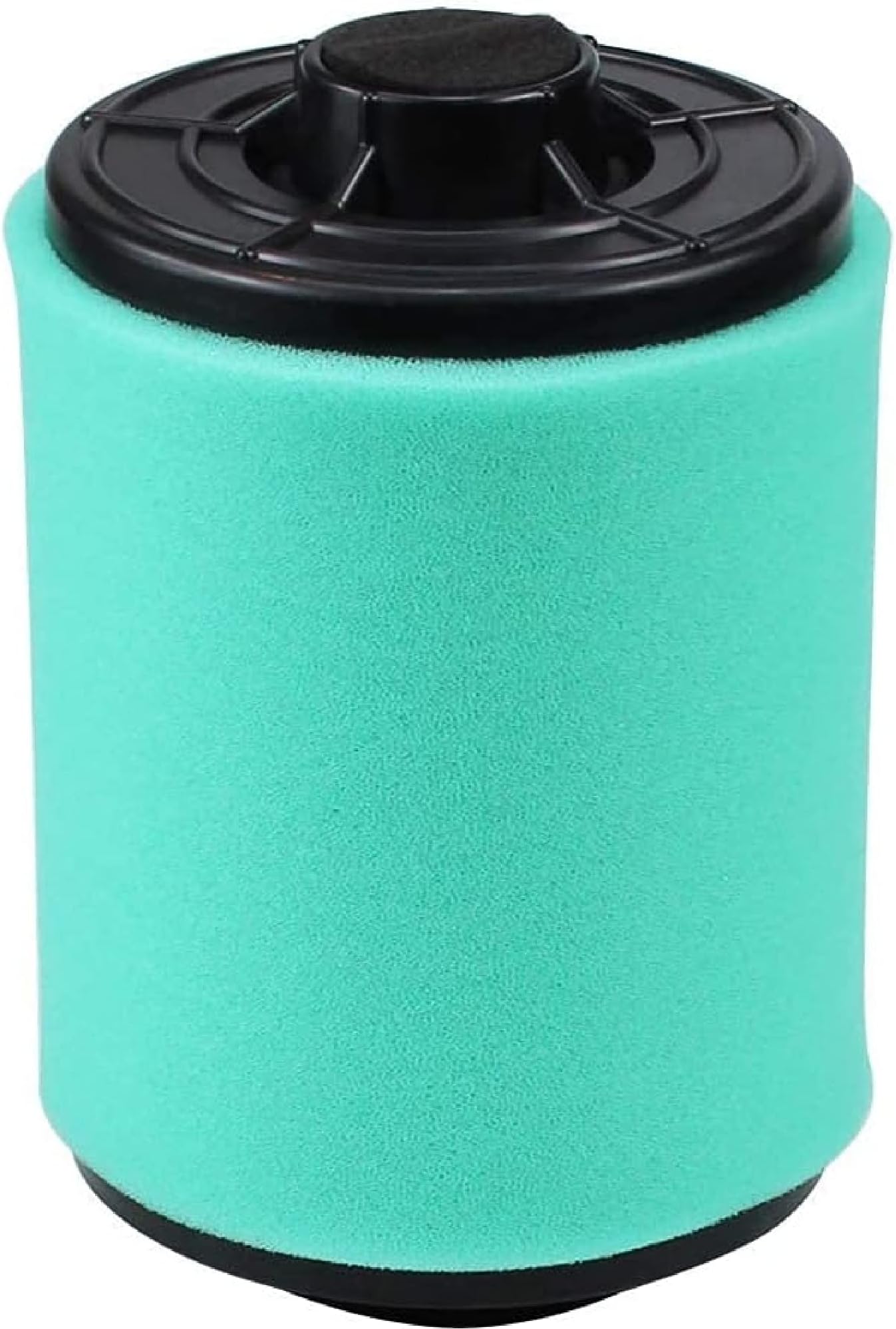 Amazon.com: UNI Dual Stage Air Filter Can-Am Outlander & Renegade 1000 ...