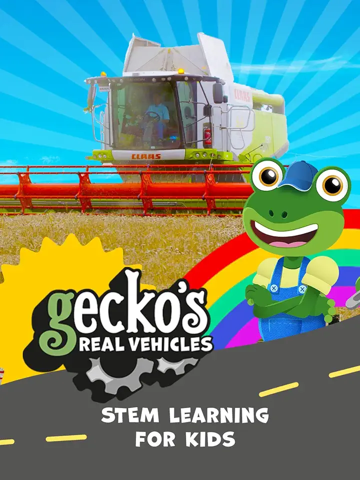 How Old Is The Geico Gecko? A Look Into The Iconic Mascot's Age | PetShun