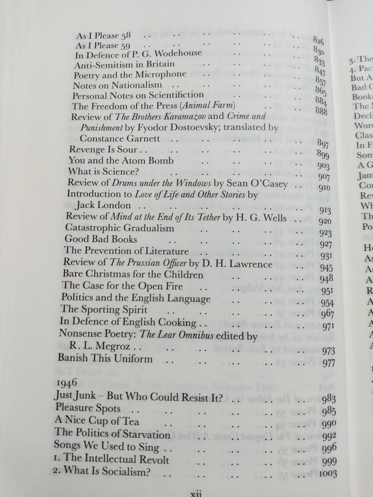 Buy Essays, The (Everyman's Library CLASSICS) Book Online at Low Prices ...