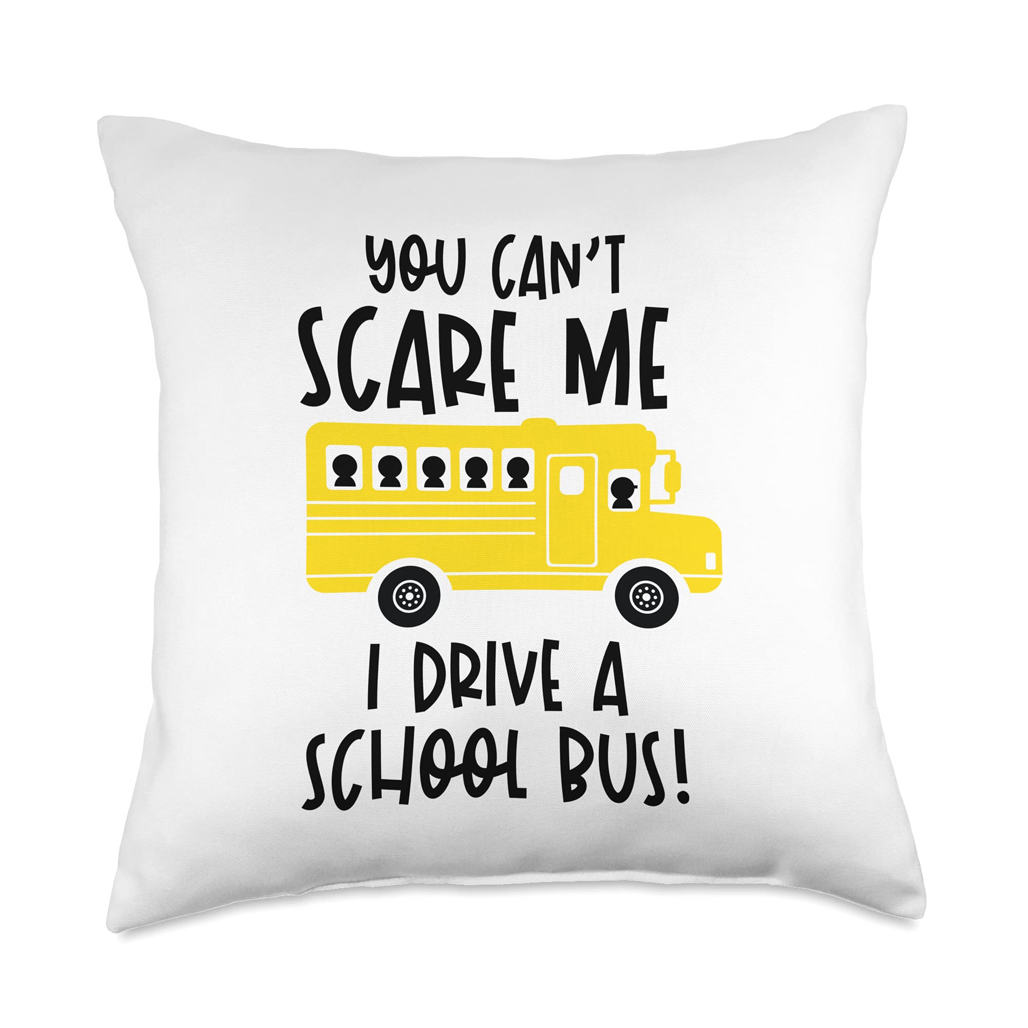Bus Drivers On Friday Meme