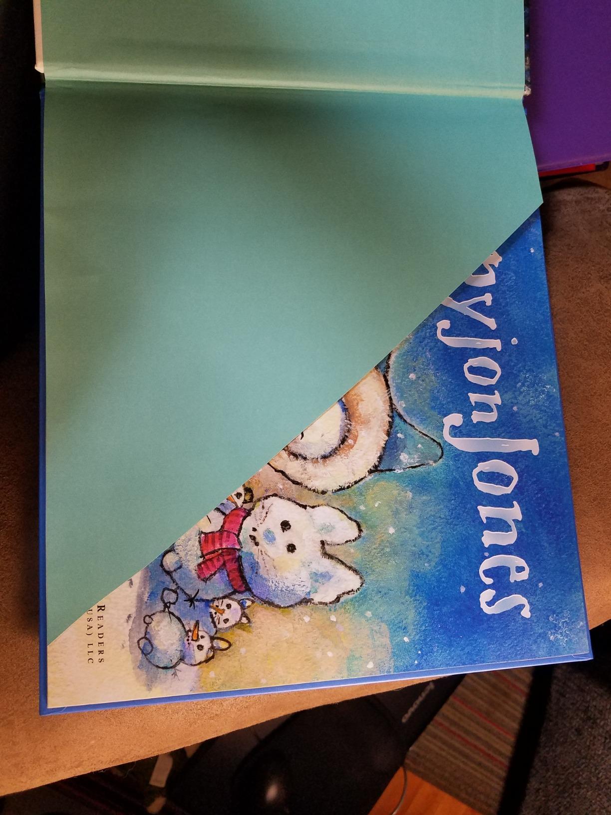 Skippyjon Jones Snow What: Schachner, Judy: 9780545908740: Amazon.com ...