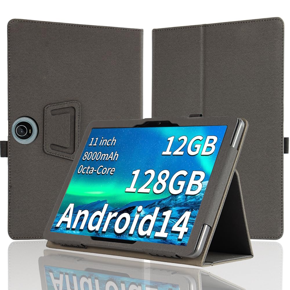 Amazon.com: [NSFN] for TUOHAITIME K10/WXUNJA C5/JIKOCXN C5/EHFiDC C5 ...