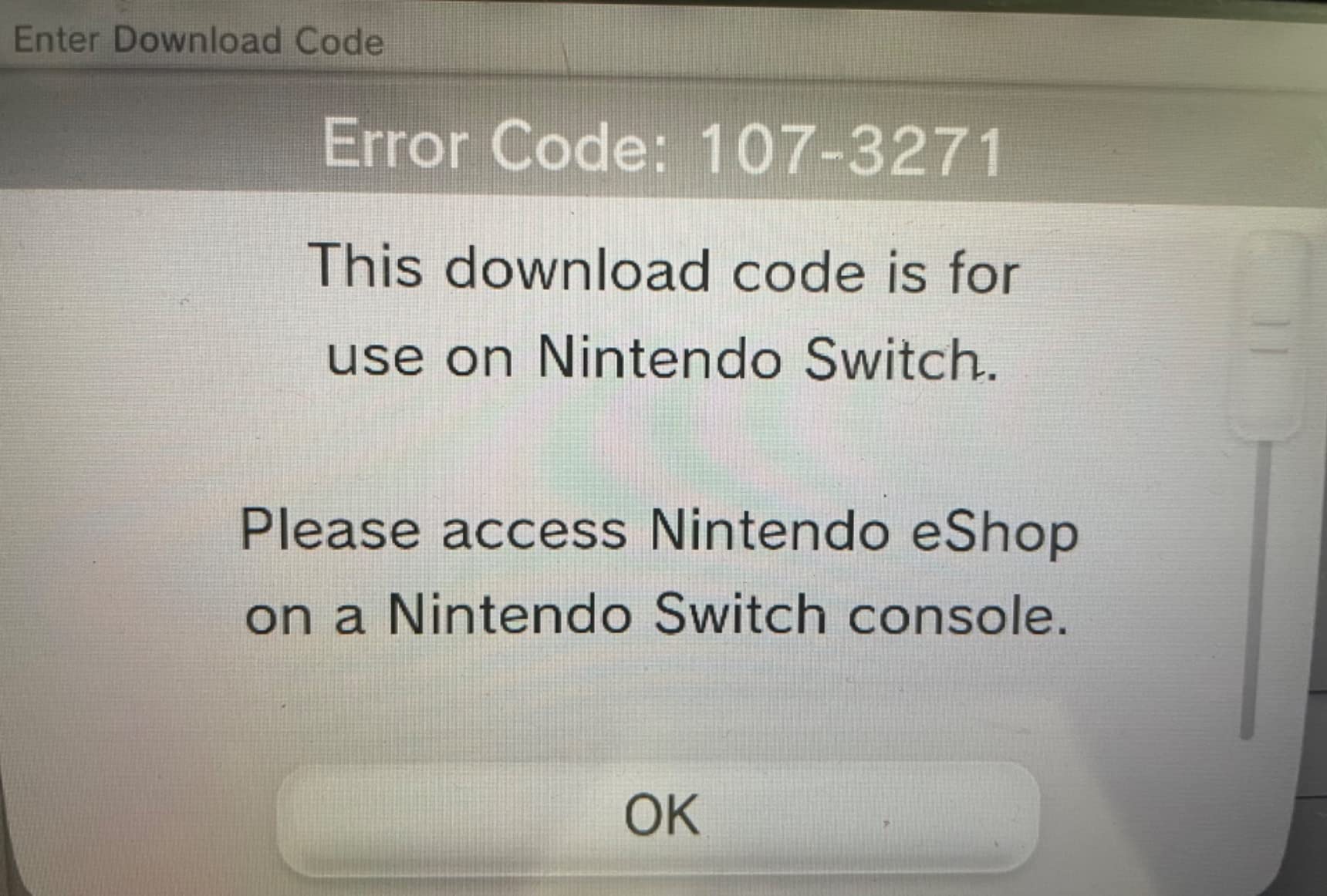 Just Dance 2023 | Standard Edition | Switch (Code In Box) : Amazon.in ...