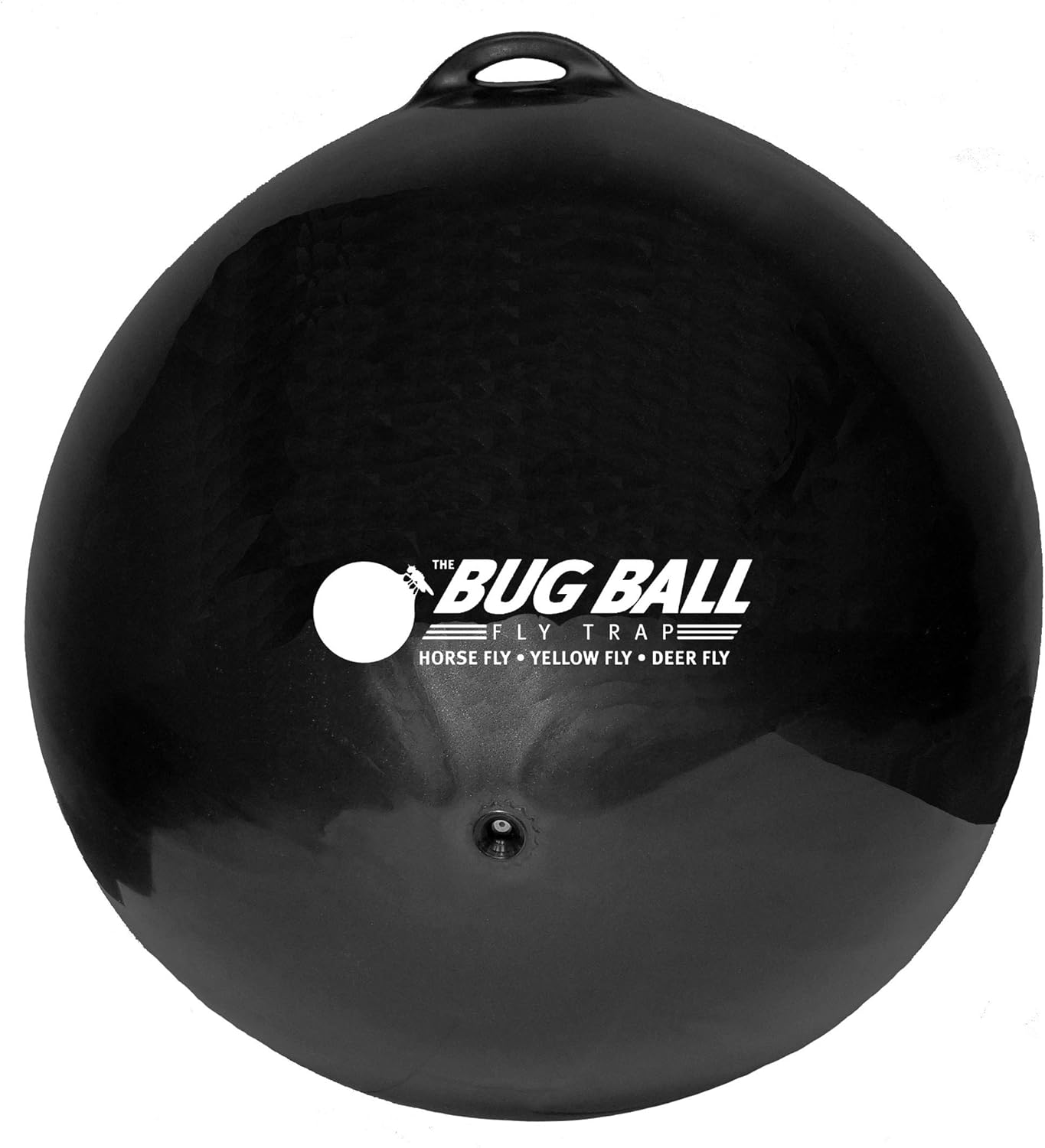 Bug Ball Kit de repuesto premium, paquete de 2 trampas ecológicas para ...