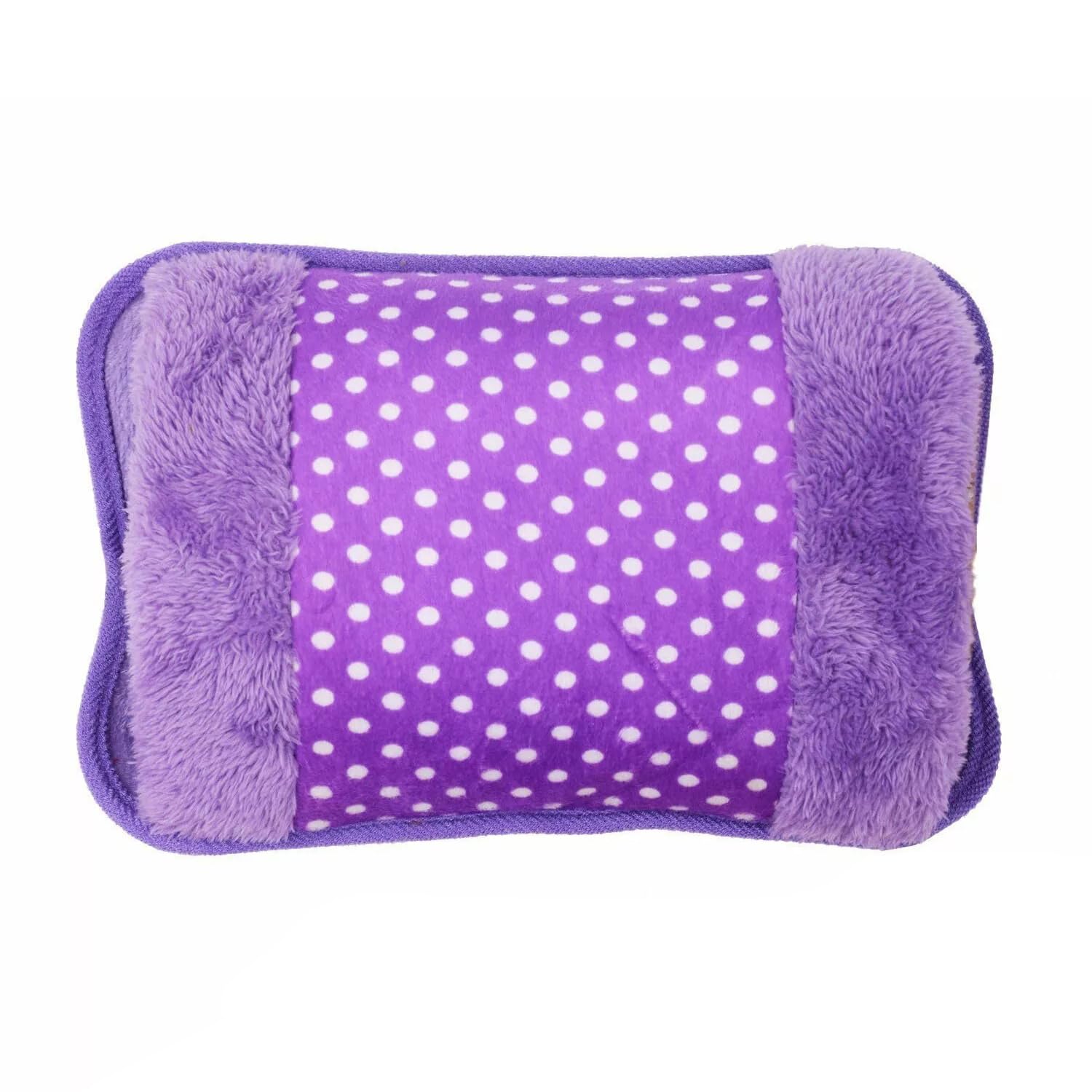 IRMAO Heating Bag, Hot Water Bags for Pain Relief, Heating Pad-Heat ...