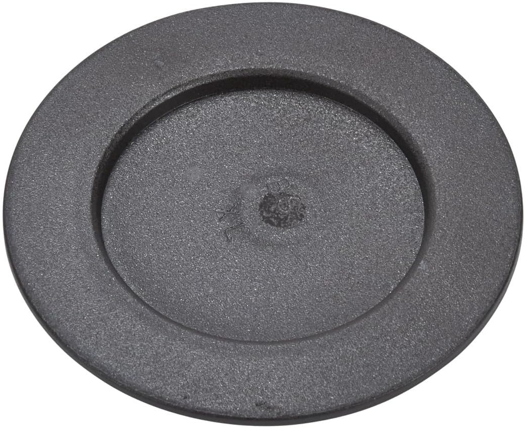 Amazon.com: Whirlpool WPW10183368 OEM Range Surface Burner Cap : Appliances