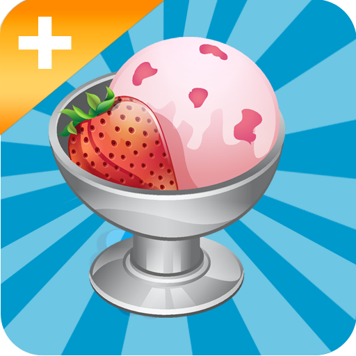 Ice Cream Memory Game Plus - App on Amazon Appstore