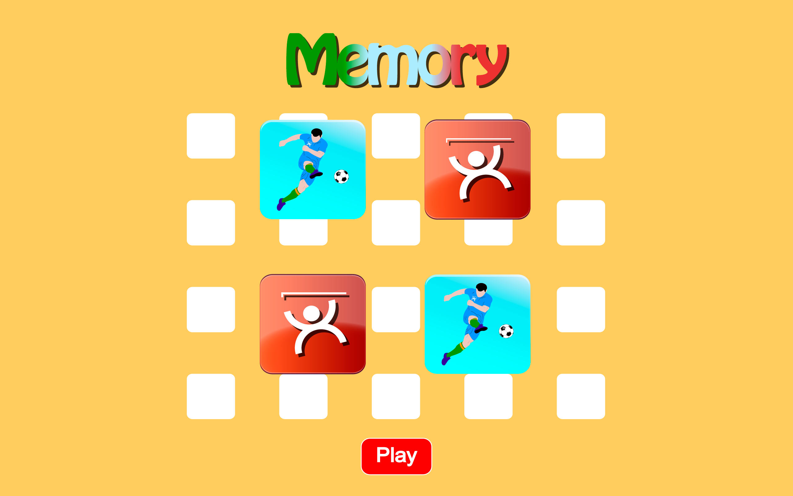 Memory Game:Amazon.de:Appstore for Android