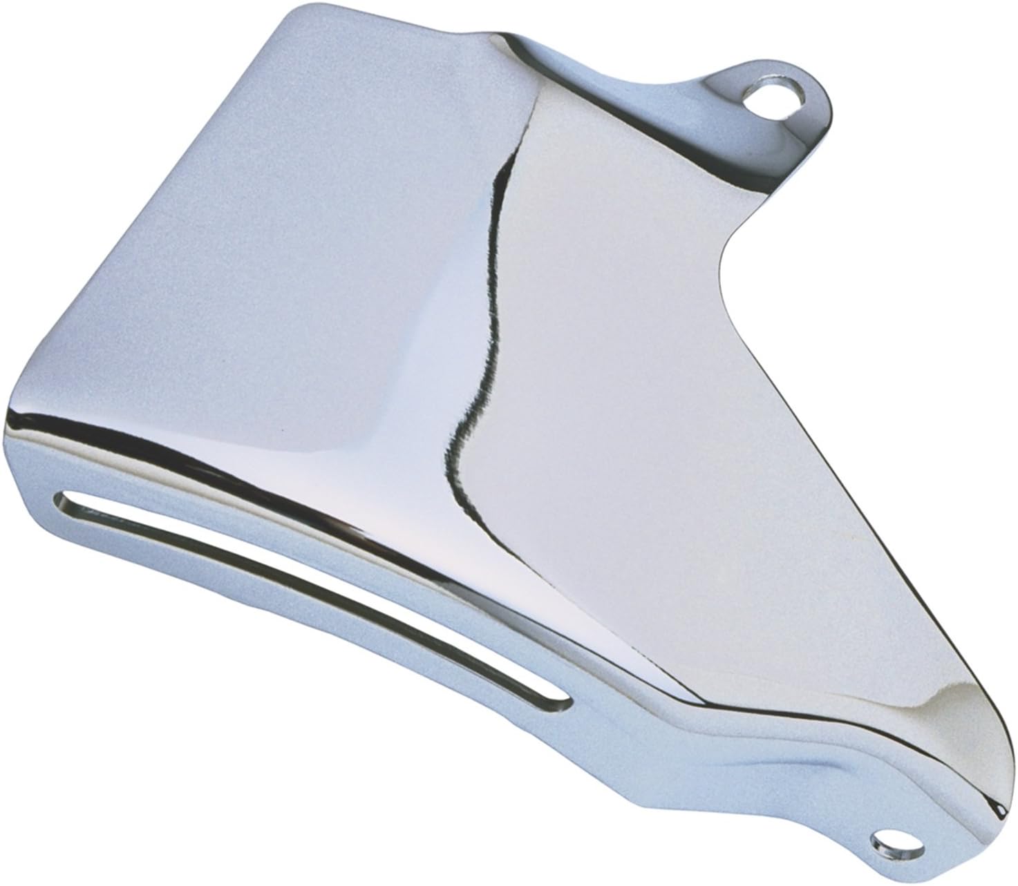 Amazon.com: Racing Power R9321 Alternator Bracket : Automotive