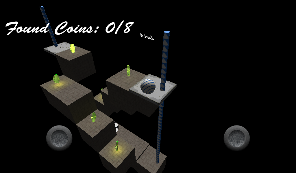 Bouncing Ball 3D Free - App on Amazon Appstore