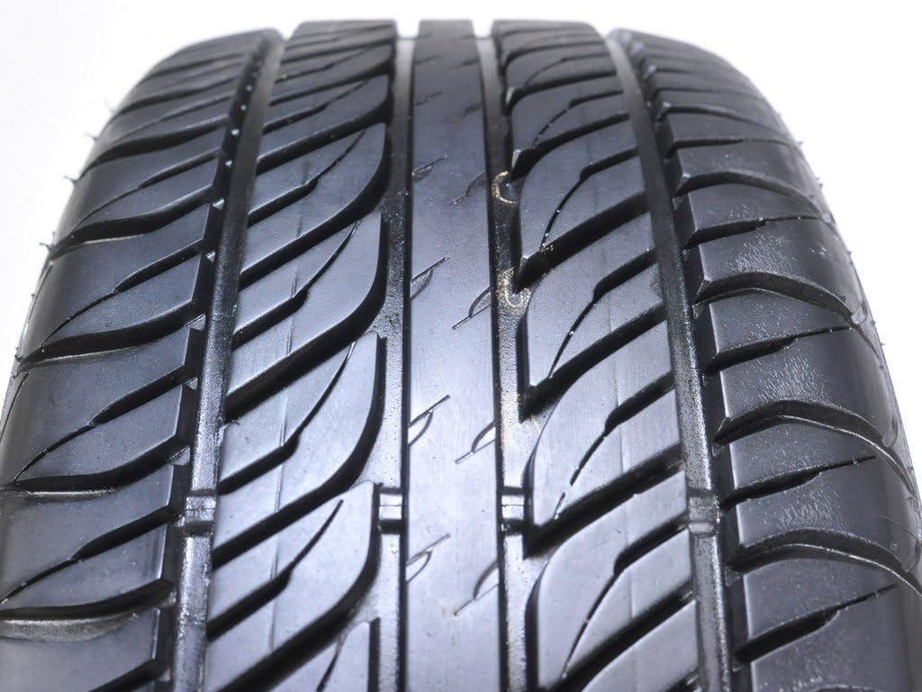 Amazon.com: SUMITOMO Touring LXT 235/60R17 102T : Automotive