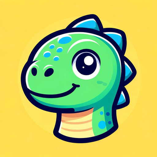 Dino Genesis: Park Tycoon - App on Amazon Appstore