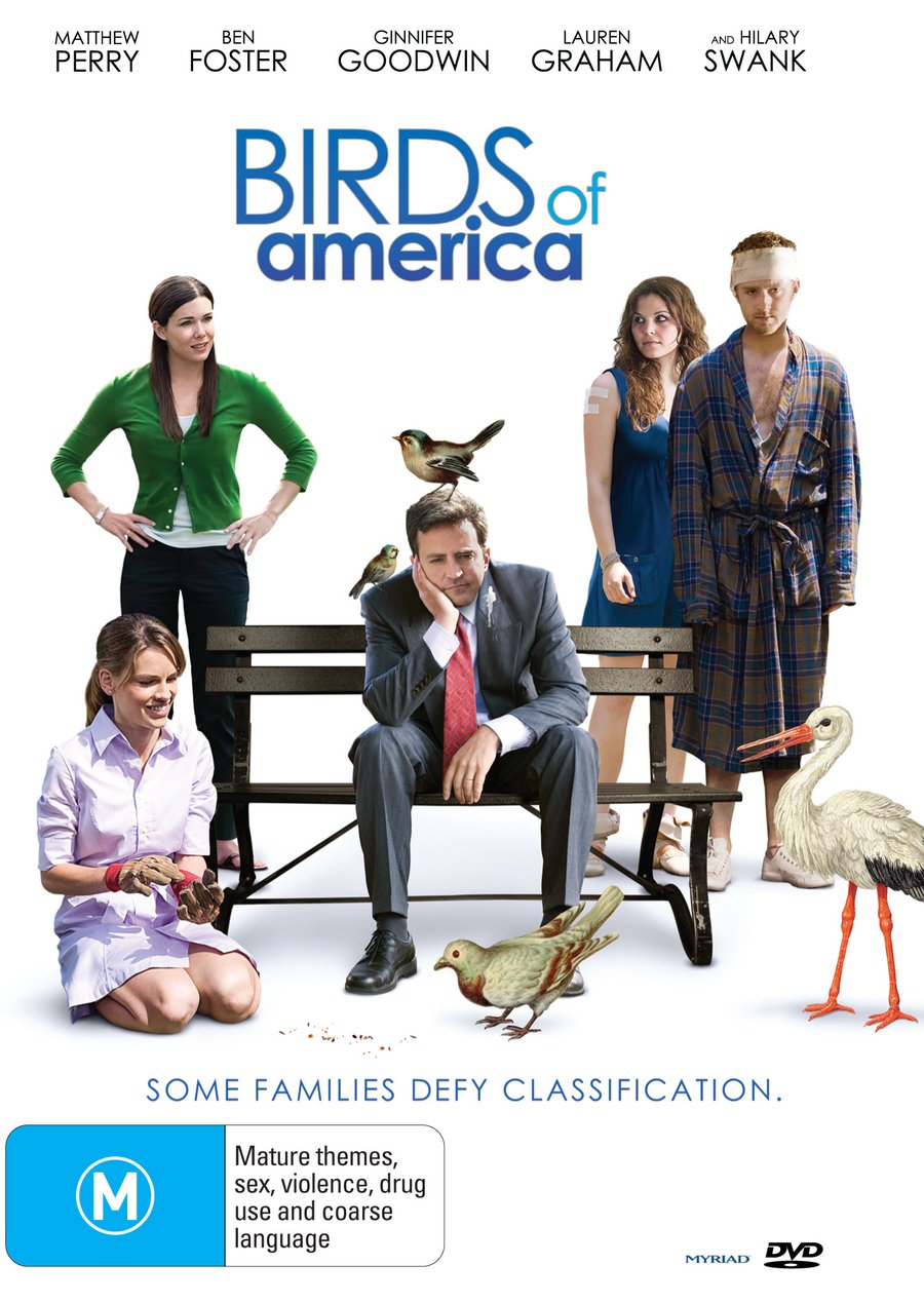 Amazon.com: The People Next Door [Region 2] : Faye Dunaway, Nicollette ...