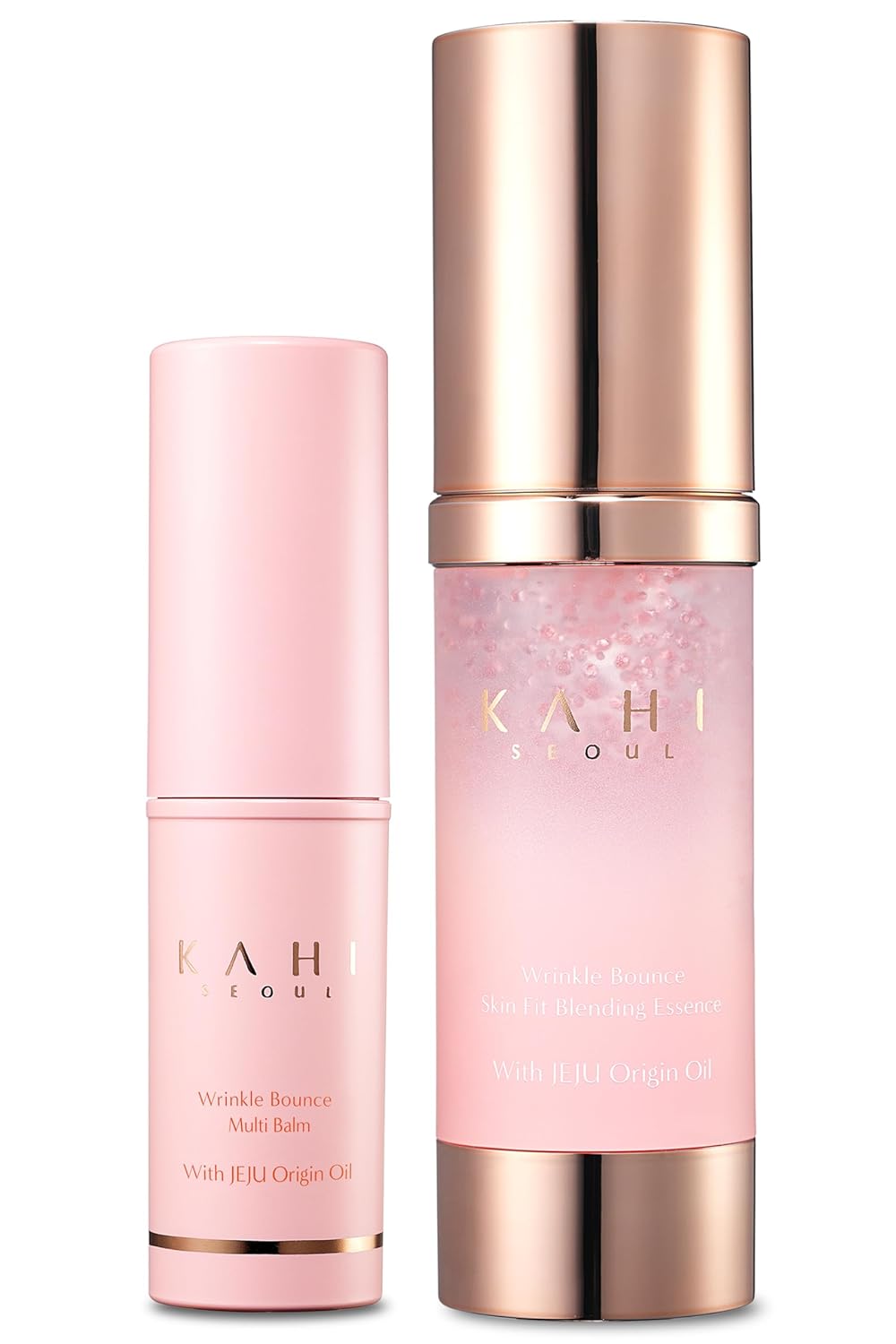 Amazon.com: KAHI Multi Balm Daily Moisturizer for Face (0.30 fl oz ...