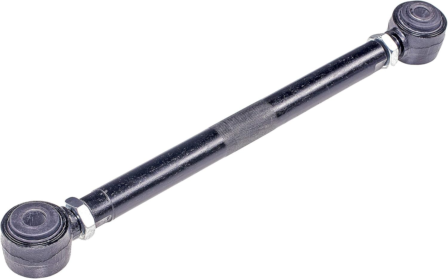 Amazon.com: Dorman Premium LL81515PR Rear Alignment Camber/Toe Lateral ...