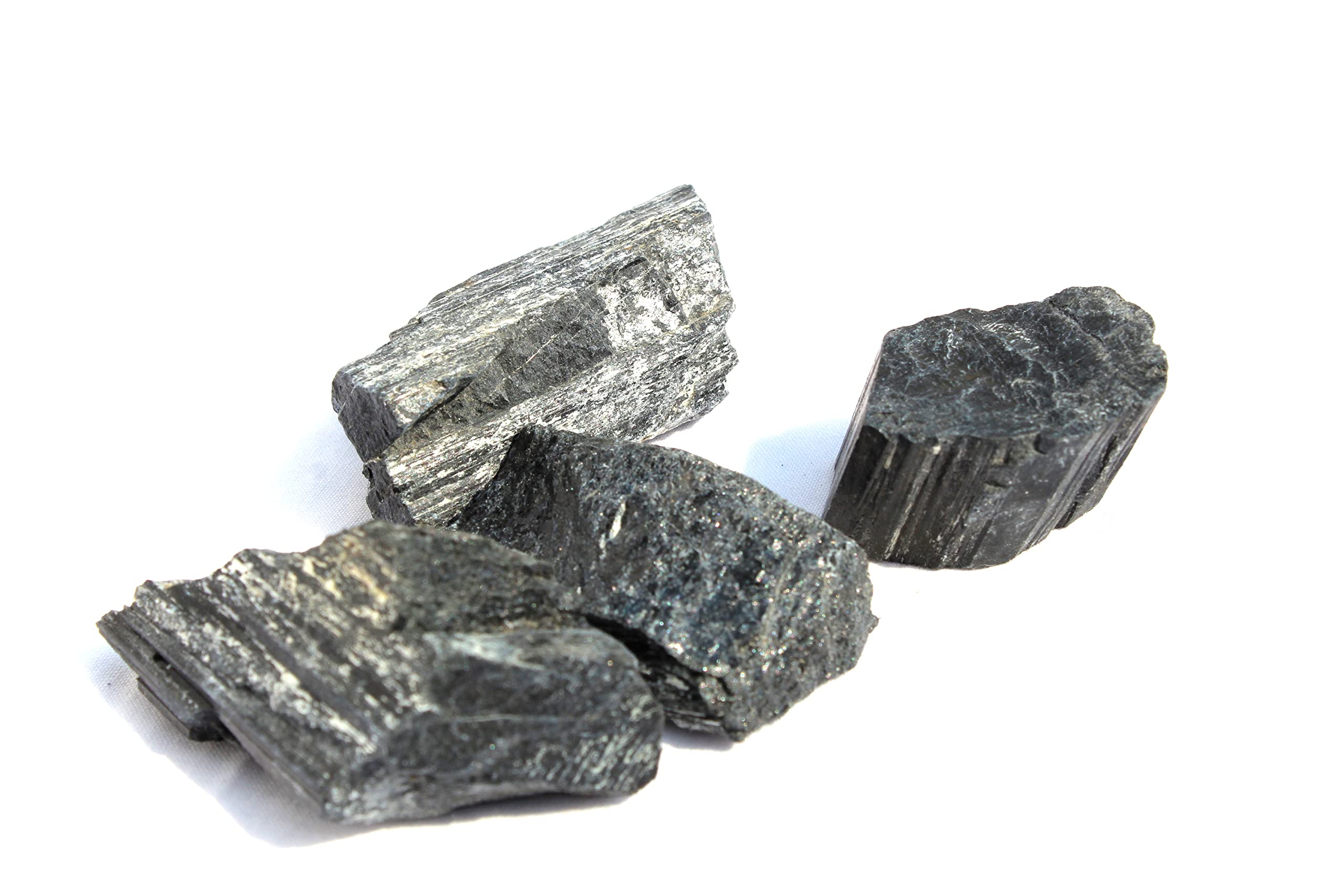 Turmalina Aspera Compra Turmalina Negra Piedra Preciosa áspera