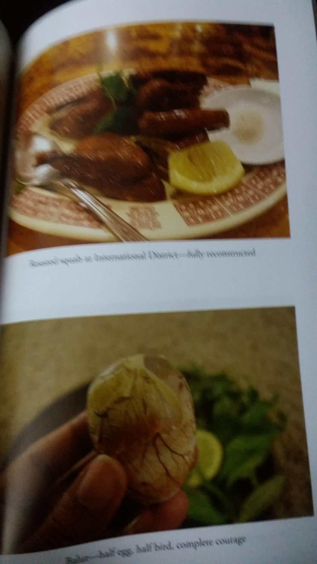 Buy Dare Eat That: A Guide to Bizarre Foods from Around the World Book ...