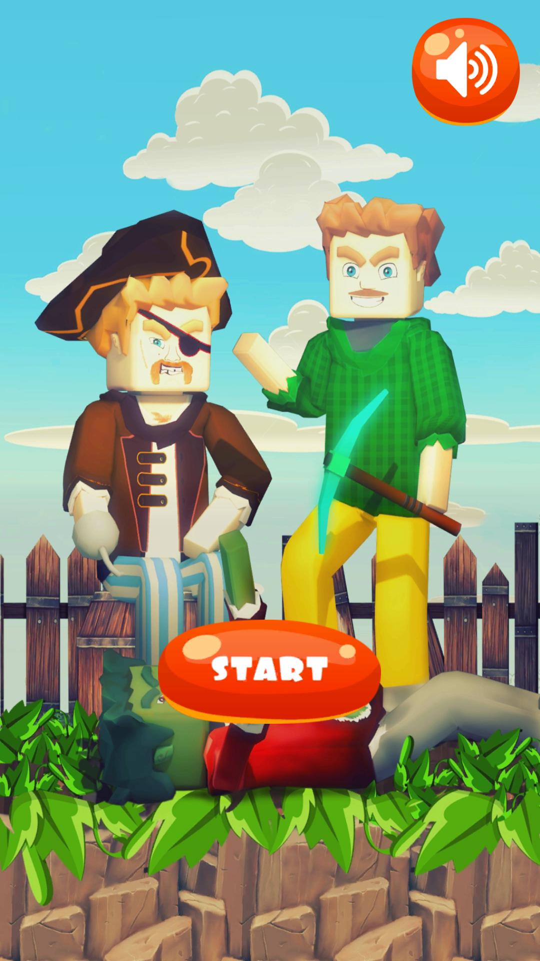 mini block subway craft runner Trains Surf - App on Amazon Appstore