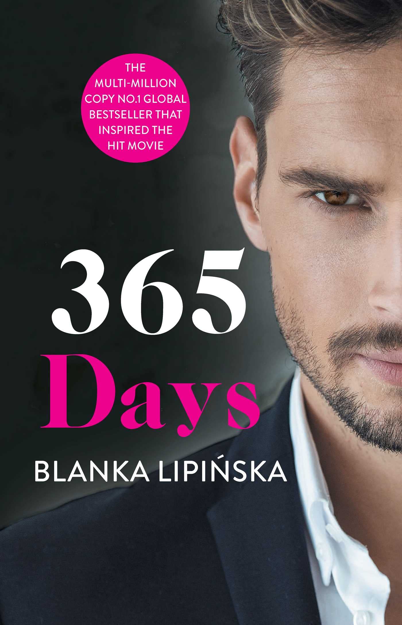Amazon.com: 365 Days (Volume 1) (365 Days Series): 9781398505964 ...