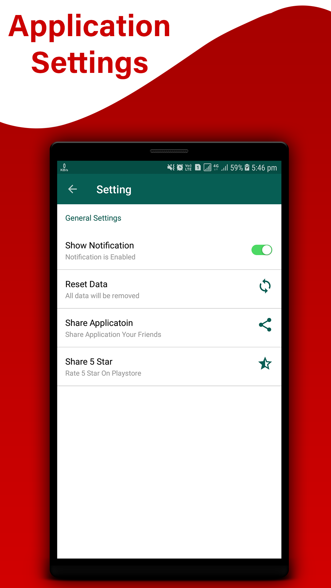 Internet Speed Meter & Speed Test - App on Amazon Appstore