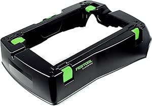FESTOOL Hood CT 26/36 FL VP - 204040 : Amazon.co.uk: DIY & Tools