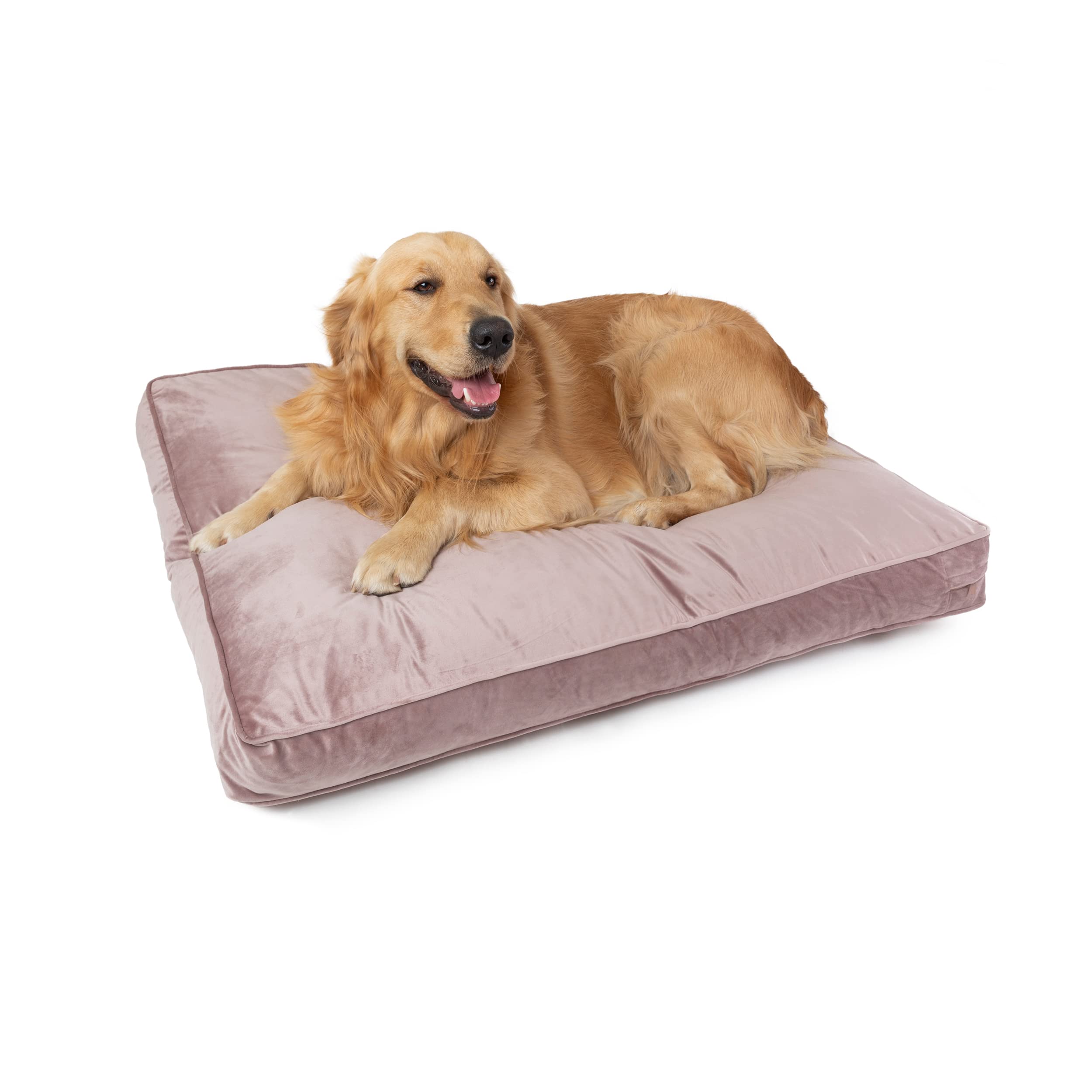 Amazon.com : Sherry Kline Rectangle Double Sided And Reversible Soft ...