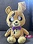 Amazon.com: Youtooz Springtrap 9 Inch FNAF Movie Collectible Stuffed ...