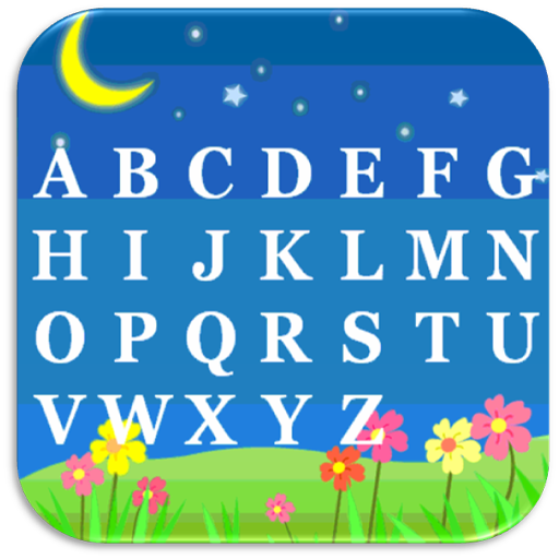 ABC for Kids All Alphabet - App on Amazon Appstore