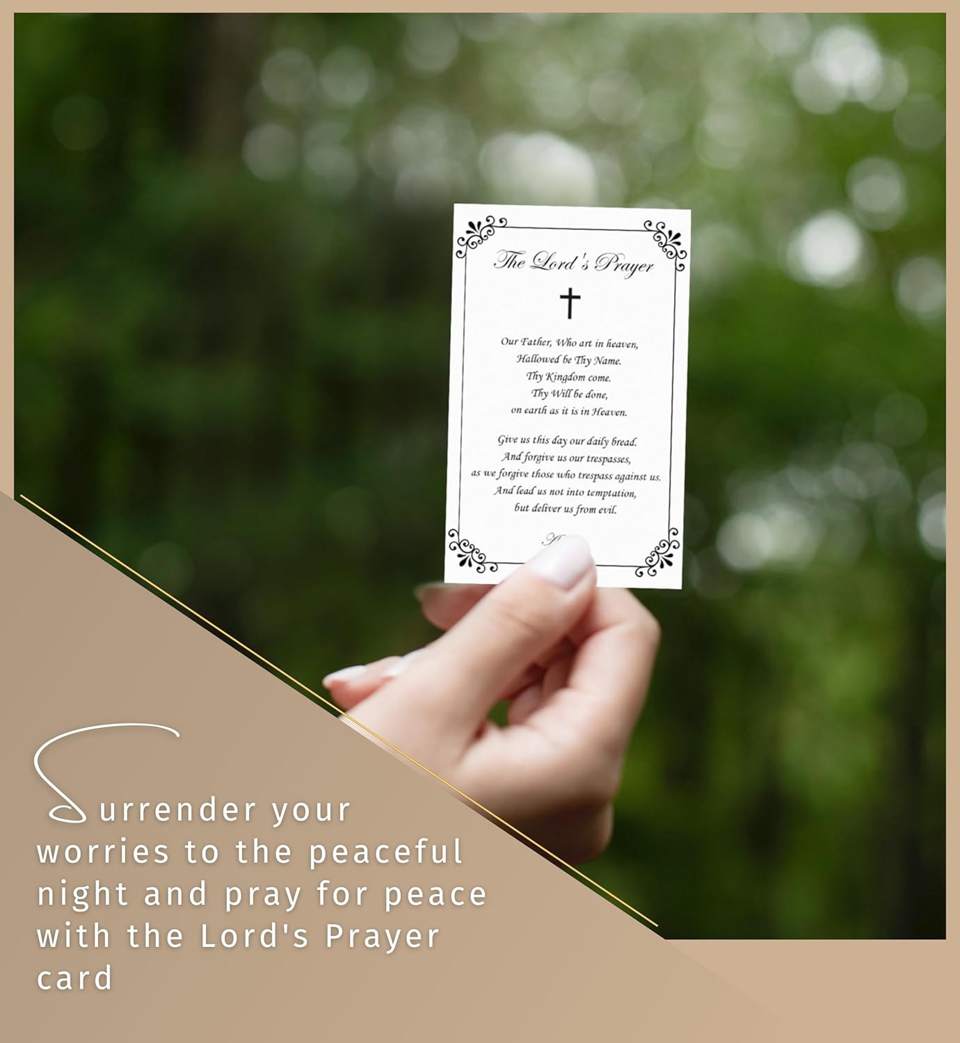 Holy Face Brown Scapular Catholic Accessory - Philippines | Ubuy