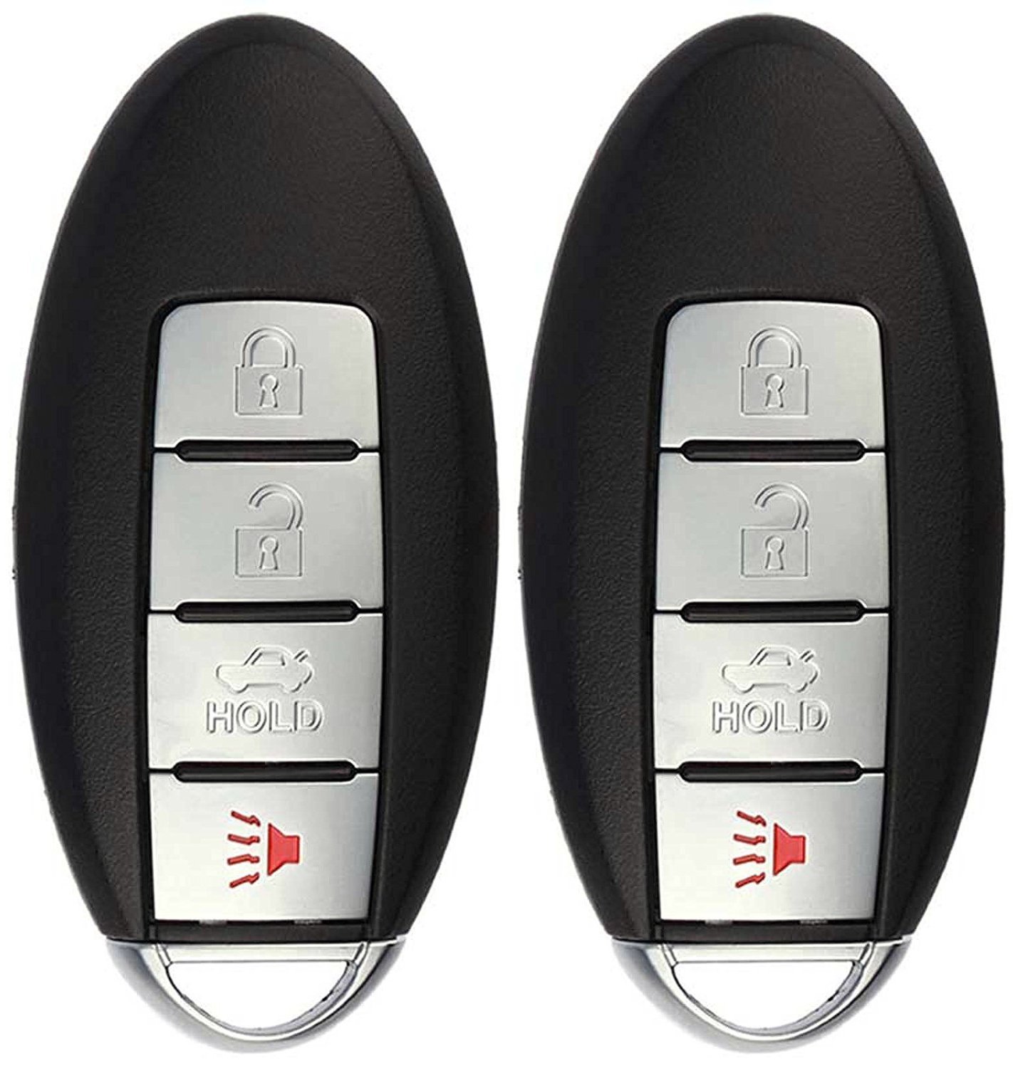 KeylessOption Keyless Entry Remote Control Car Smart Key Fob keylessoption-keyless-entry-remote-control-car-smart-key-fob